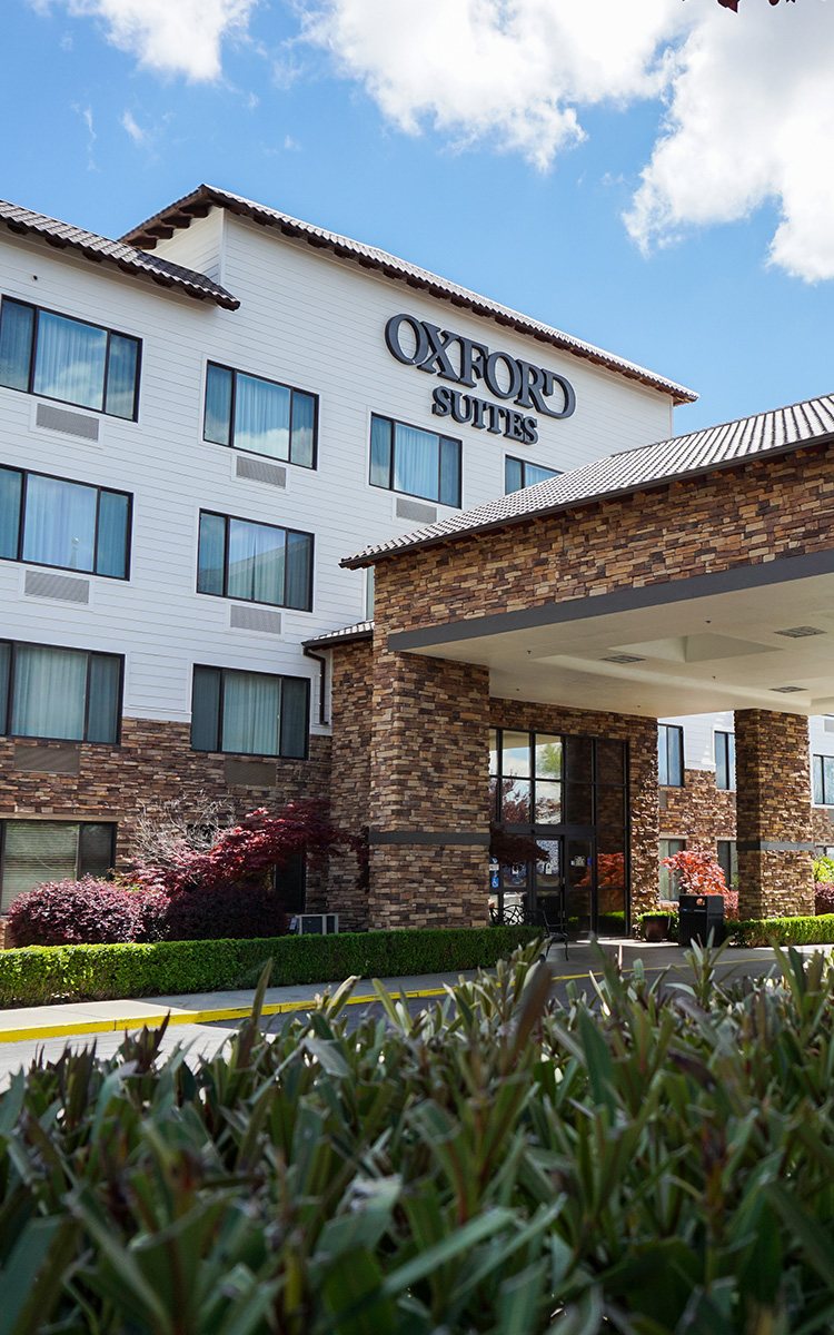 Downtown Chico Hotels University Inn Chico CA | Hotel Near Bidwell