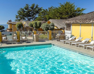 Team Member Travel Program