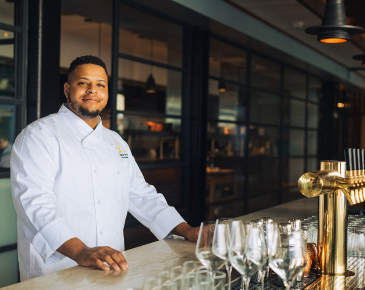 Lorea | Paséa Hotel & Spa