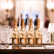 Central Park Restaurants | Official Website | Perrine NYC