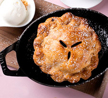 Central Park Restaurants | Official Website | Perrine NYC