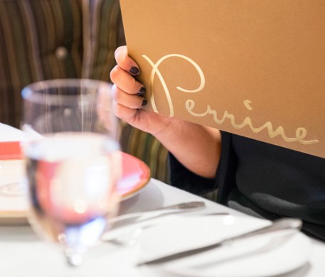 Central Park Restaurants | Official Website | Perrine NYC