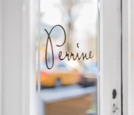 Central Park Restaurants | Official Website | Perrine NYC
