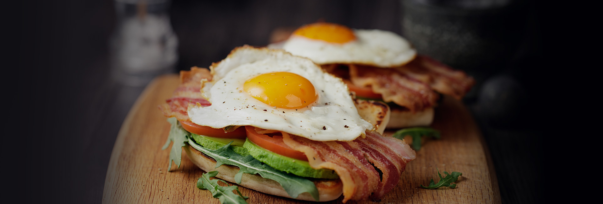 Central Park Restaurants | Official Website | Perrine NYC