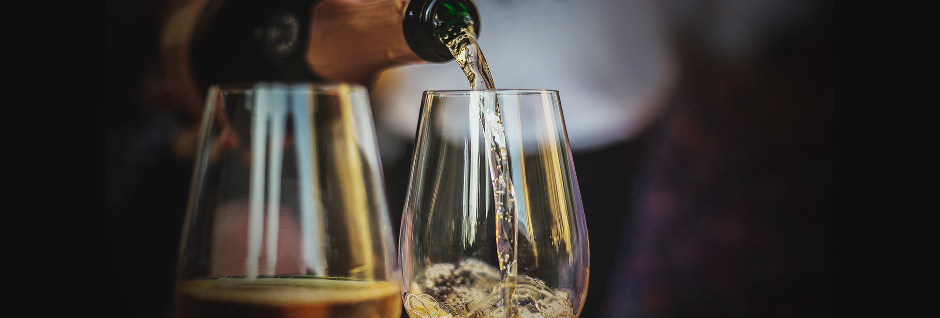 Central Park Restaurants | Official Website | Perrine NYC