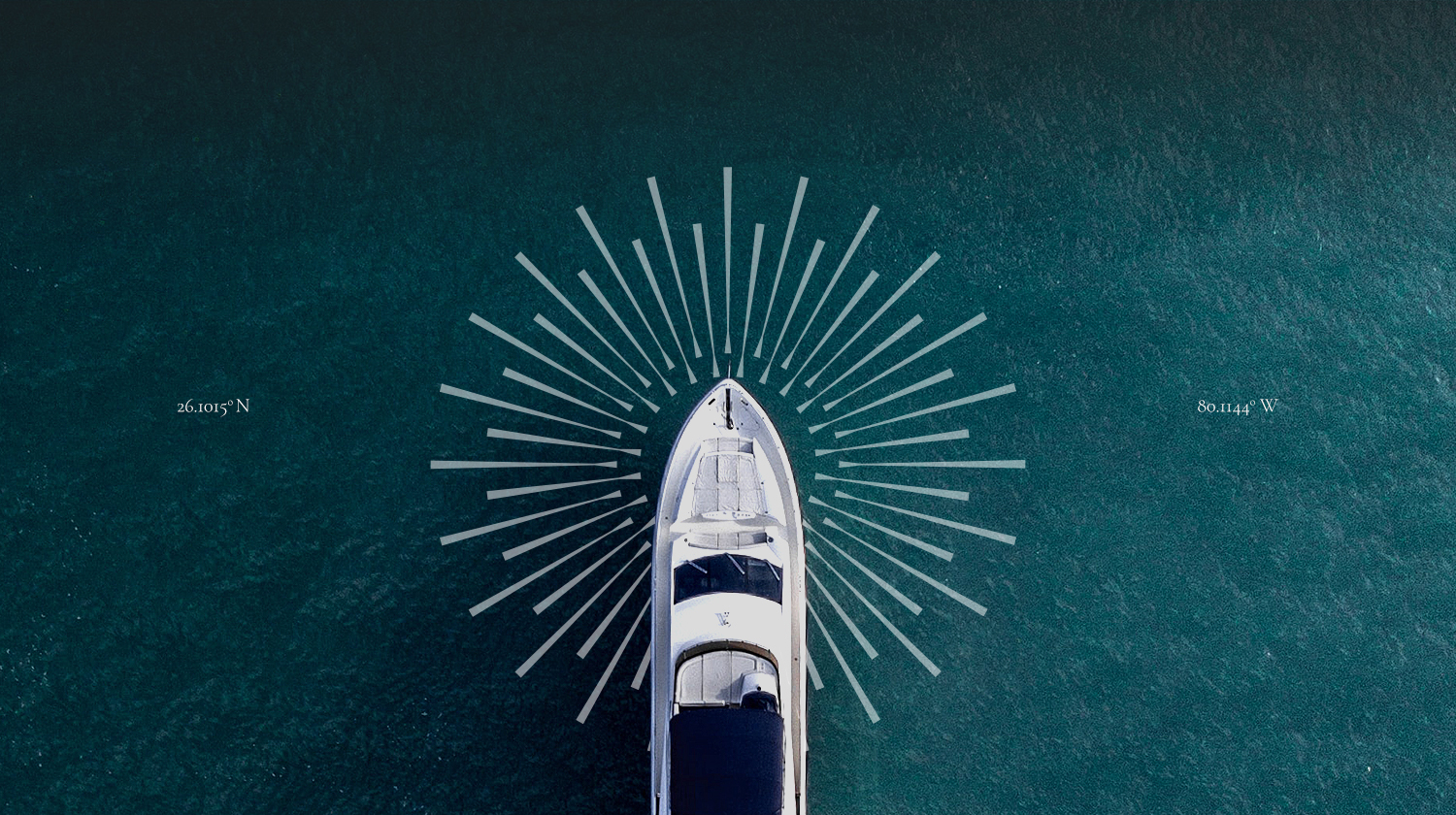 Pier Sixty-Six Resort | Official Site