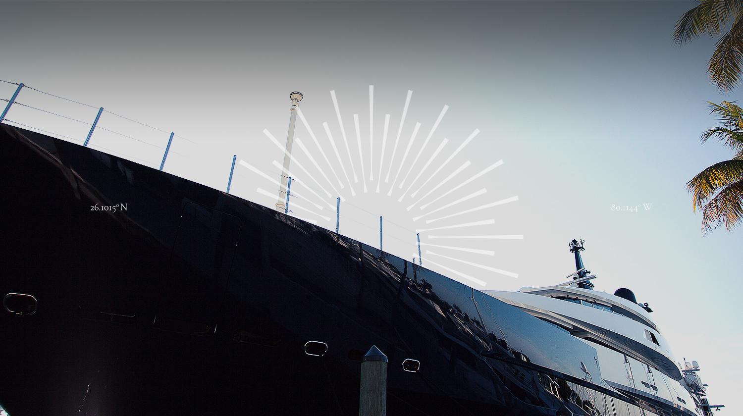 Pier Sixty-Six Resort | Official Site