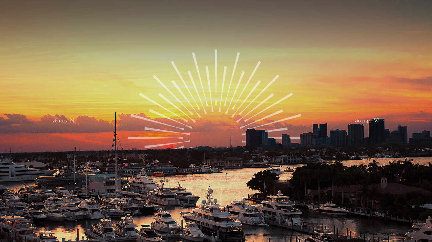 Pier Sixty-Six Resort | Official Site