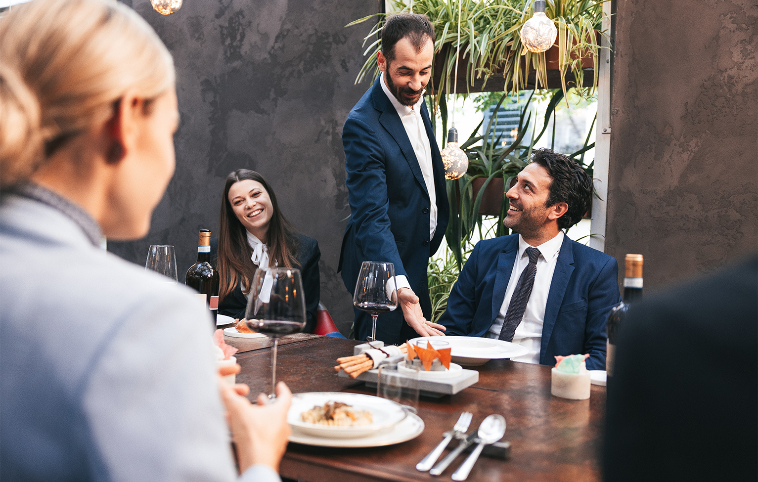 Fort Lauderdale Meeting Rooms | Pier Sixty-Six Resort