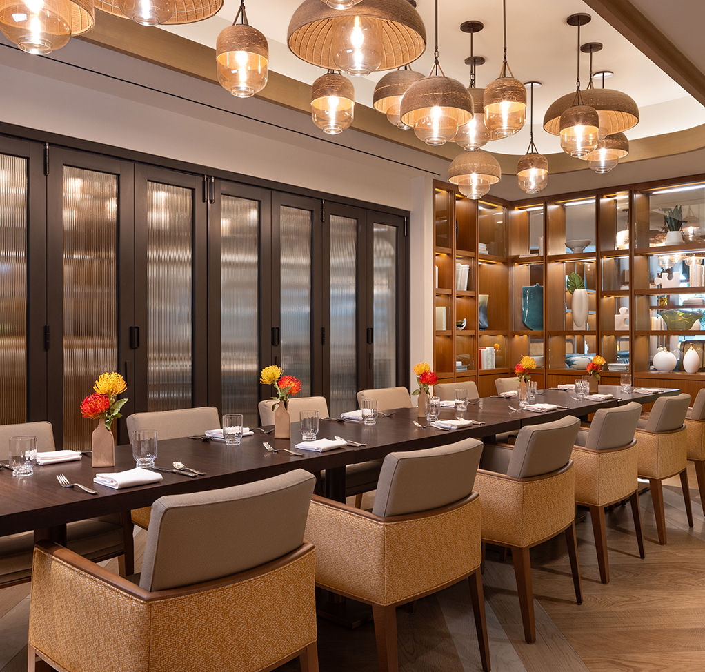 Best New Restaurants In Fort Lauderdale | Pier Sixty-Six