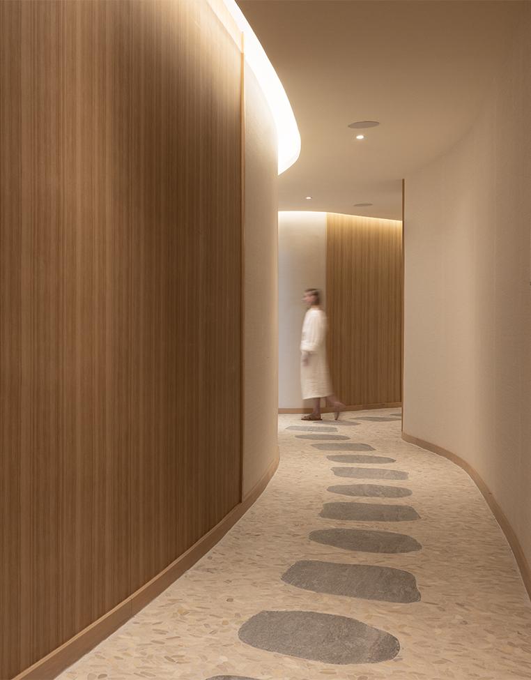 Luxury Spa Fort Lauderdale | Pier Sixty-Six