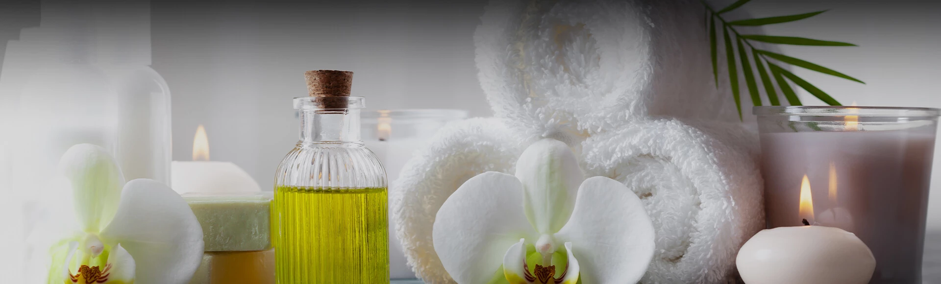 Luxury Spa Fort Lauderdale | Pier Sixty-Six