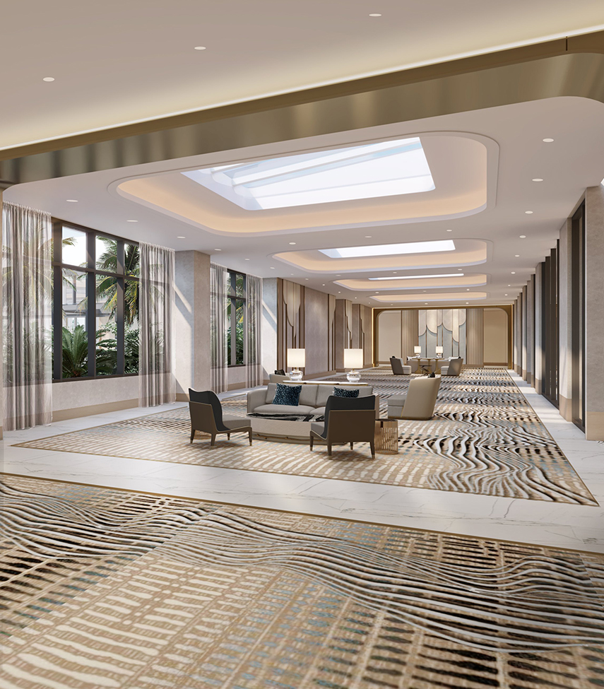 Pier Sixty-Six | Near Fort Lauderdale Beach