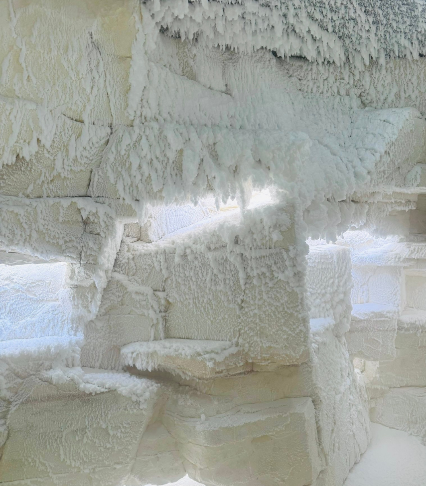 Luxury Spa Fort Lauderdale | Pier Sixty-Six