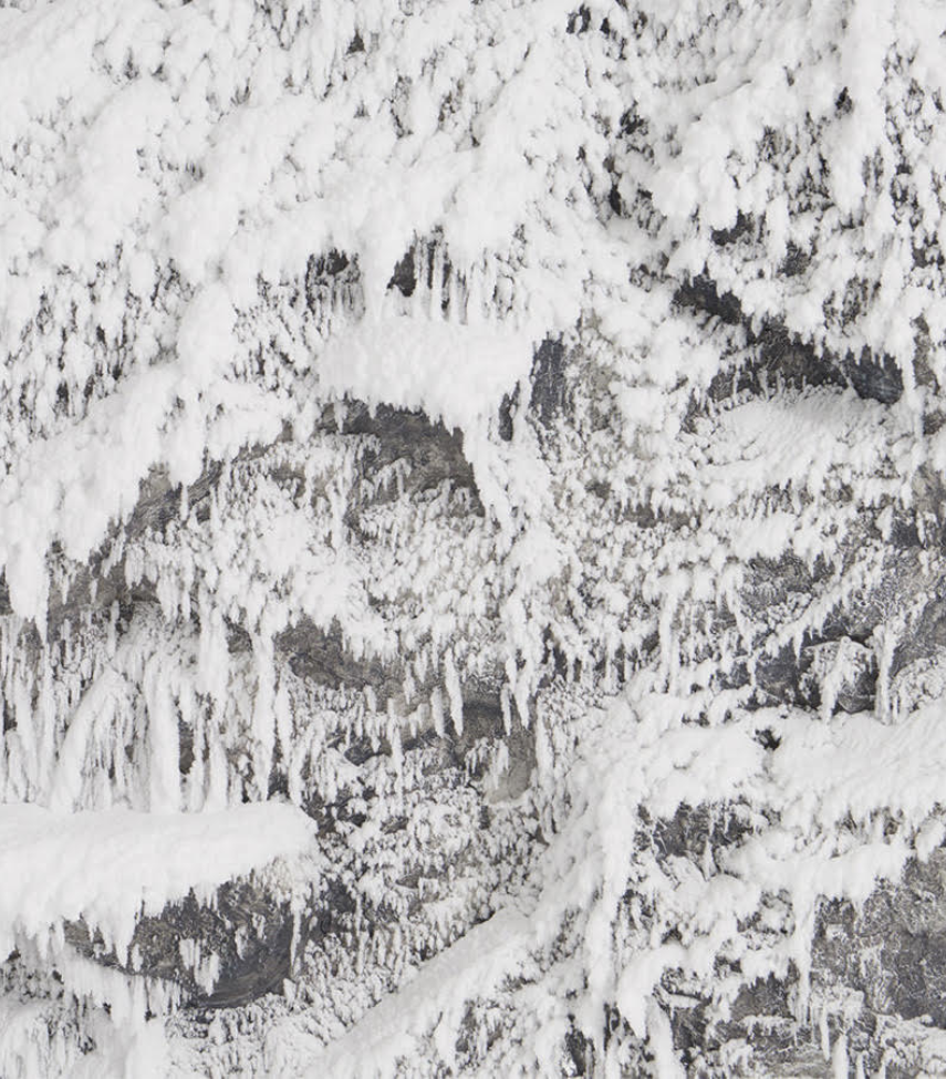 Luxury Spa Fort Lauderdale | Pier Sixty-Six