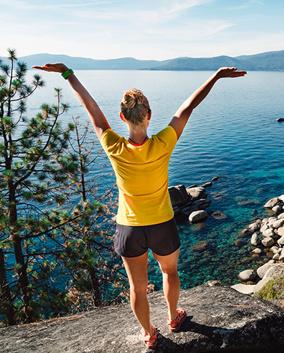 PlumpJack Inn | North Lake Tahoe Hotel | Official Site