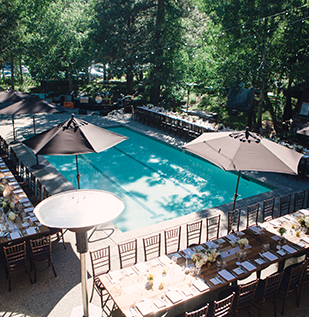 PlumpJack Inn | North Lake Tahoe Hotel | Official Site