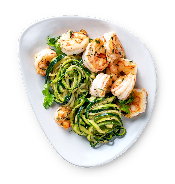 34 Degrees North | Official Website