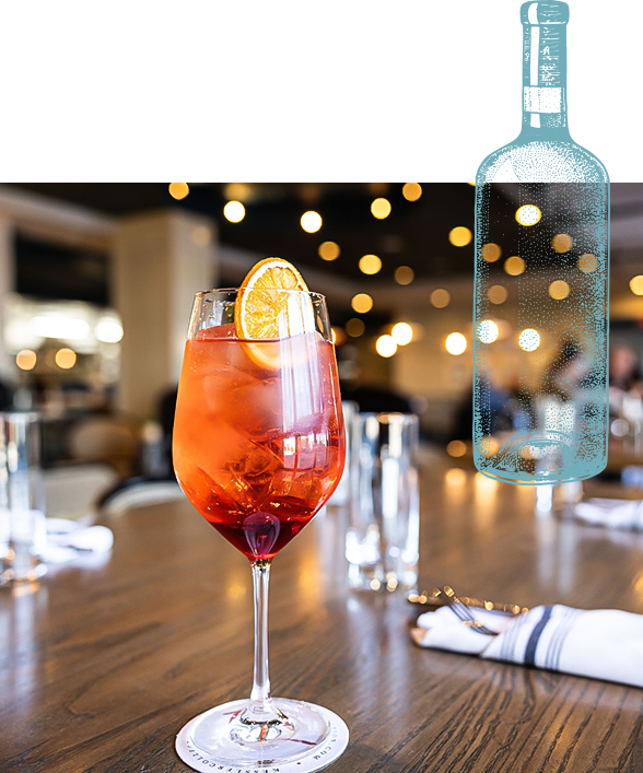 Coastal 15 | Official Site