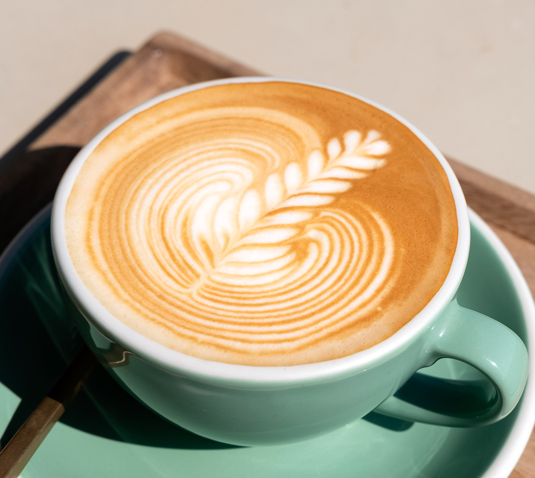 Explore Our Menus | Coastal Kitchen | Jacksonville, FL