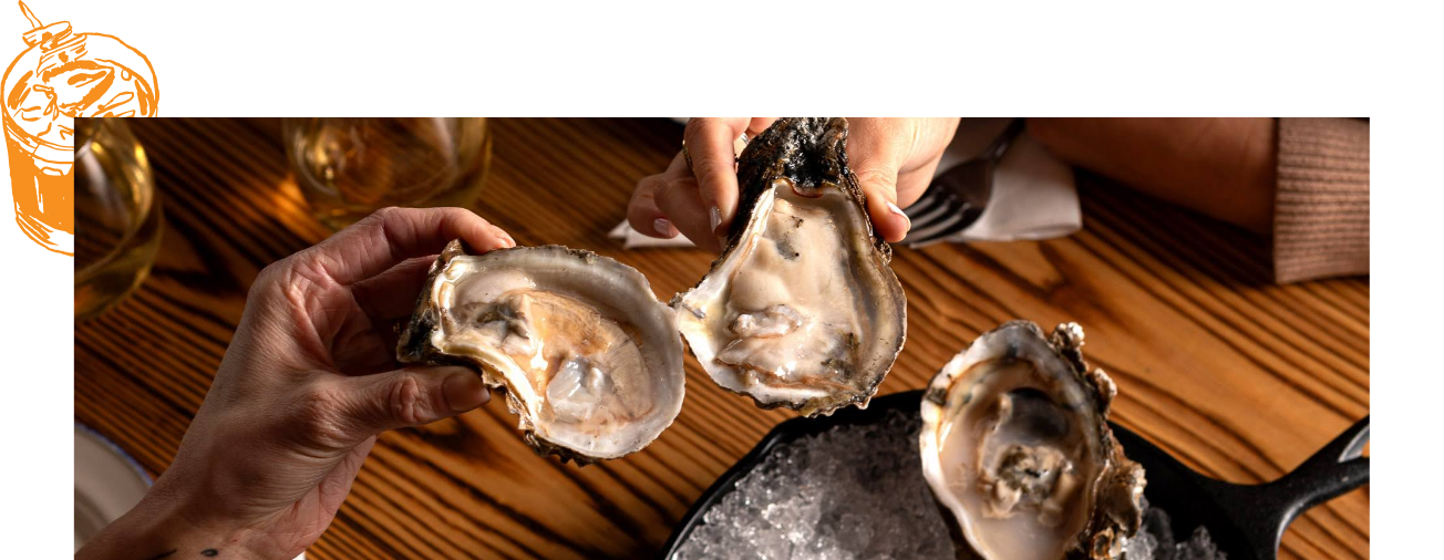 Floridays Woodfire Grill & Bar | Official Site