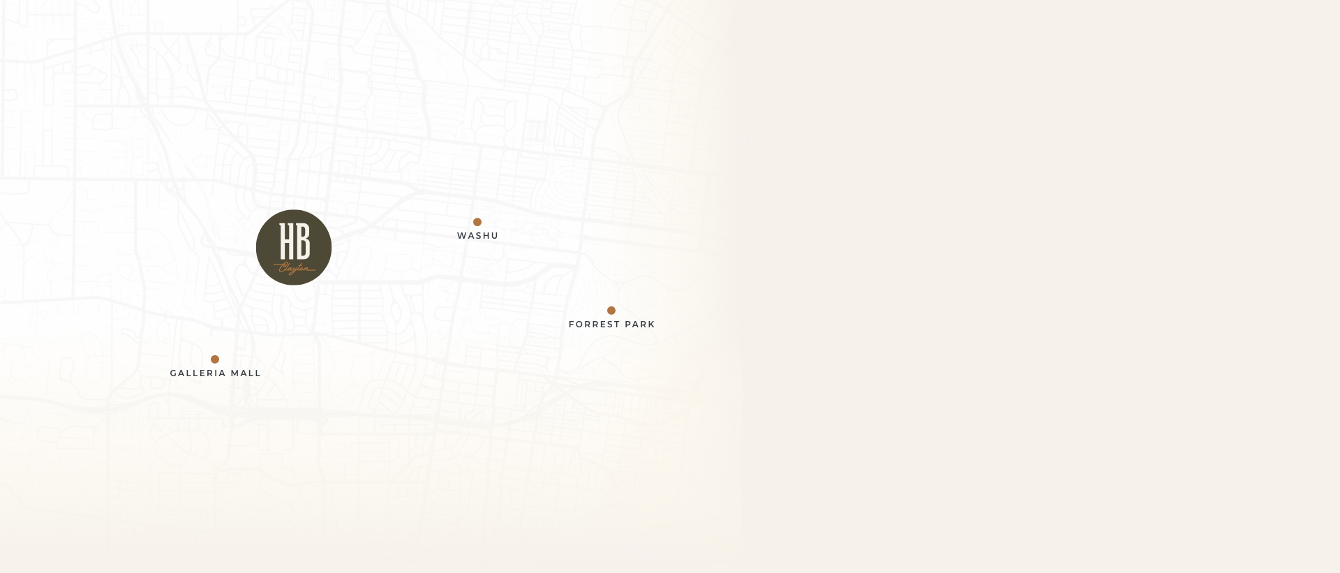 High Bar| Rooftop Bar in Clayton | Official Website