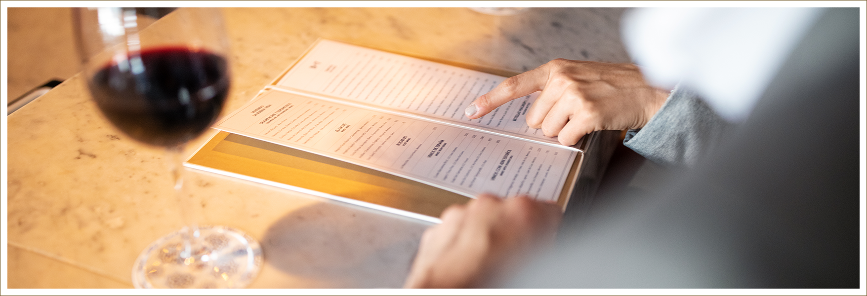 High Rail Raleigh Rooftop Bar | Official Website