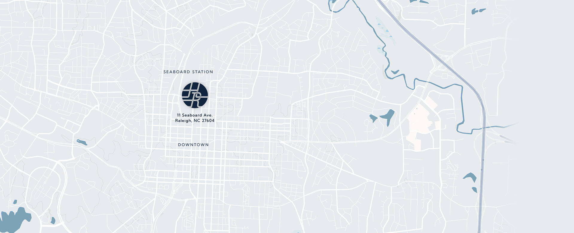 Home | High Rail Raleigh Rooftop Bar | Official Website