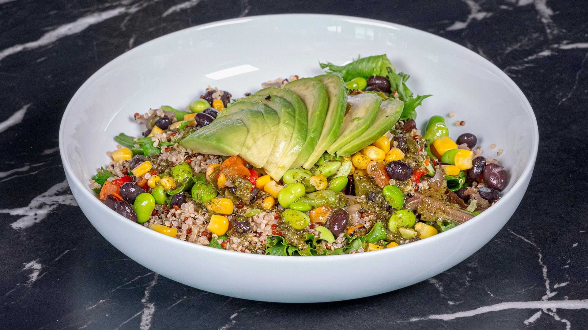 High Rail Raleigh Rooftop Bar | Official Website