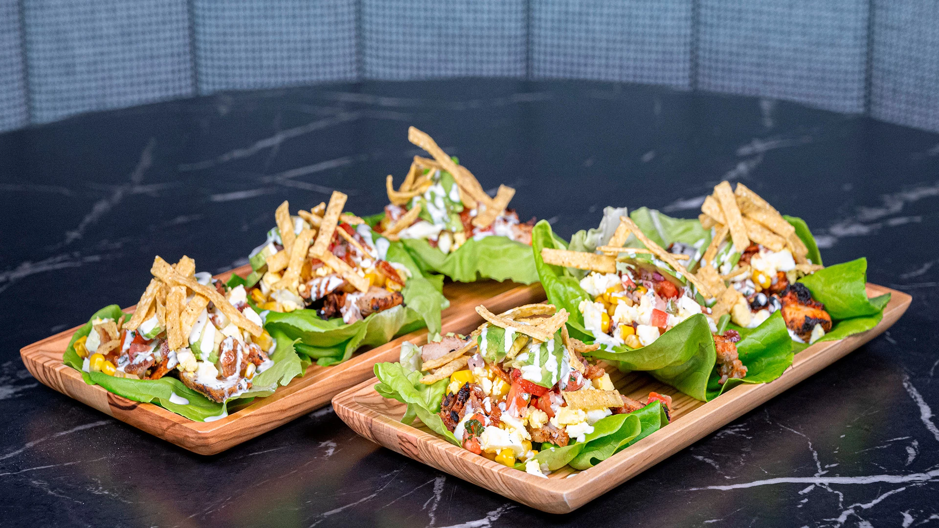 High Rail Raleigh Rooftop Bar | Official Website