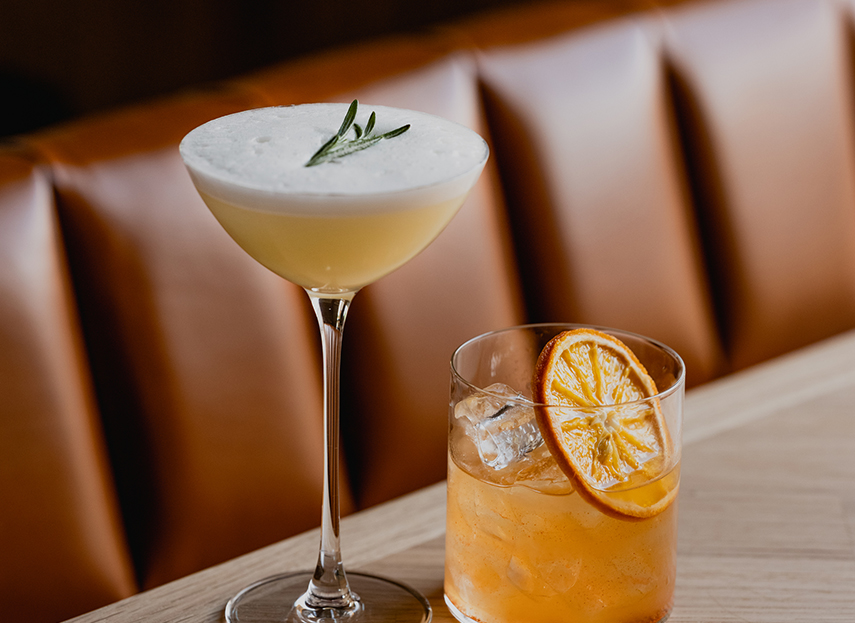 Home | High Rail Raleigh Rooftop Bar | Official Website