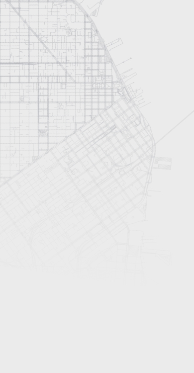 Catering San Francisco | Jasper's Corner Tap & Kitchen