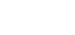 The Lifted Rooftop Restaurant & Bar | Official Site