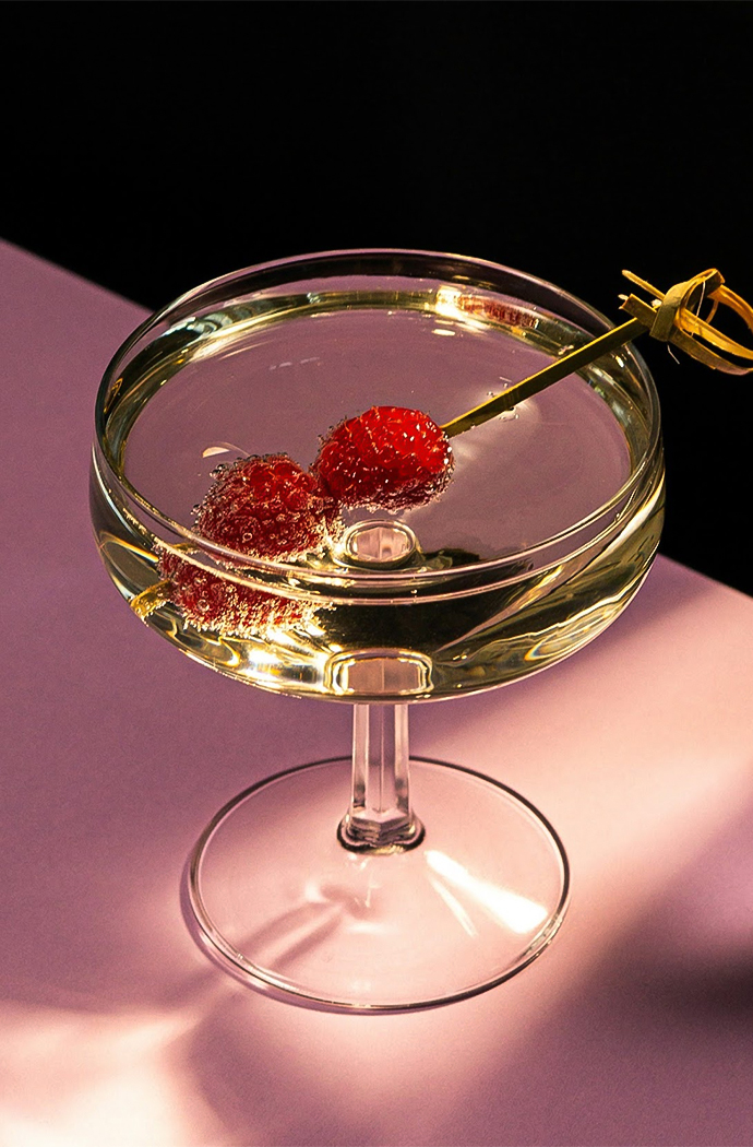 The Lifted Rooftop Restaurant & Bar | Official Site