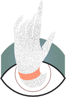 The Lifted Rooftop Restaurant & Bar | Official Site