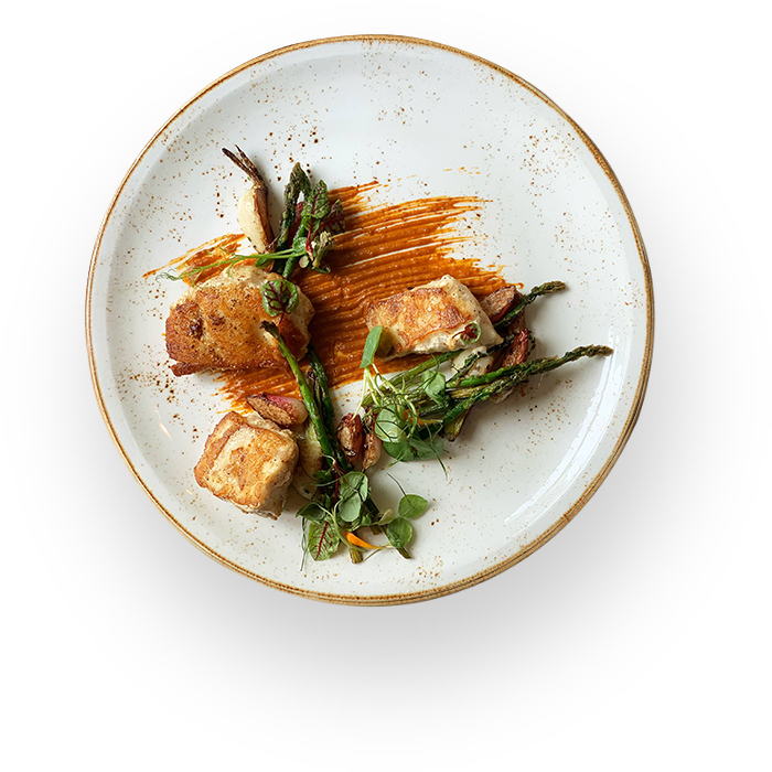 Madison’s Restaurant | Homepage | Official Site