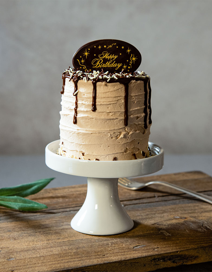 Venues In North Carolina | Madison’s Restaurant