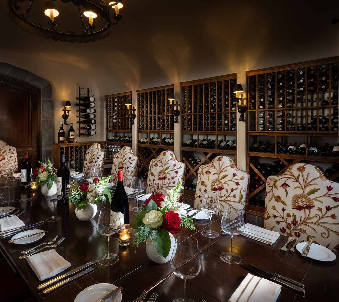 Madison’s Restaurant | Homepage | Official Site