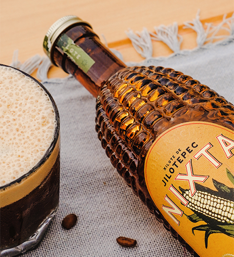 Mazo | Official Website