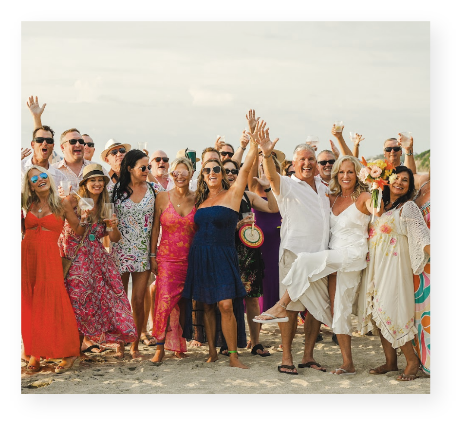 Mazo | Official Website