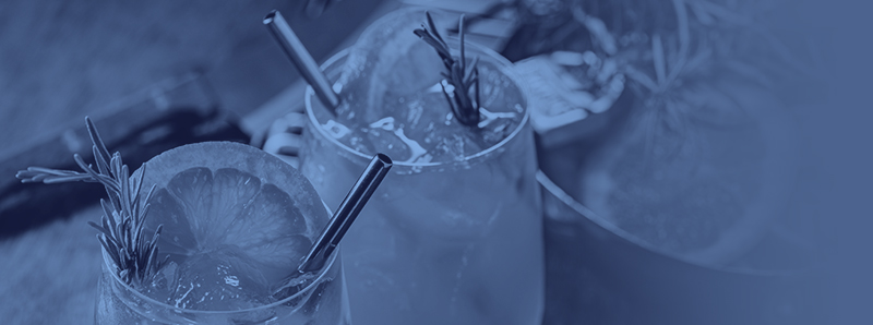 High Rail Raleigh Rooftop Bar | Official Website