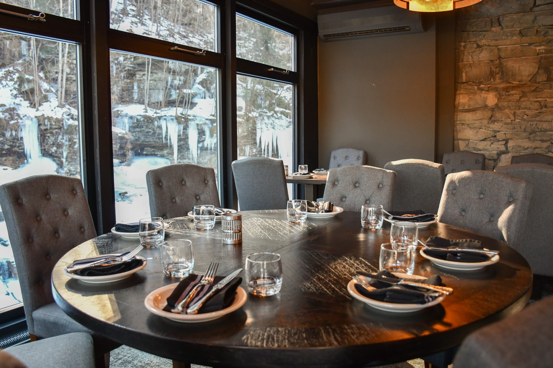 Hawley Pa Events | Ledges Hotel | Official Site