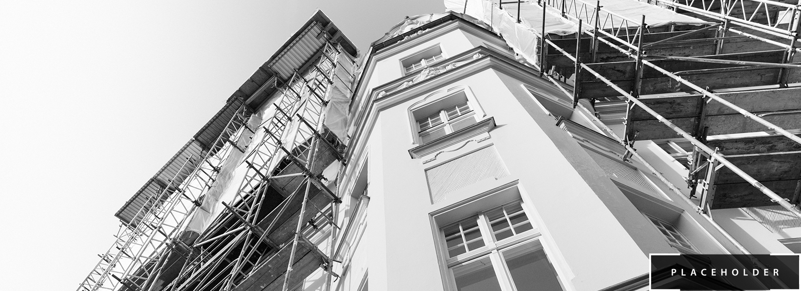 About | The Sayre Mansion | Official Site