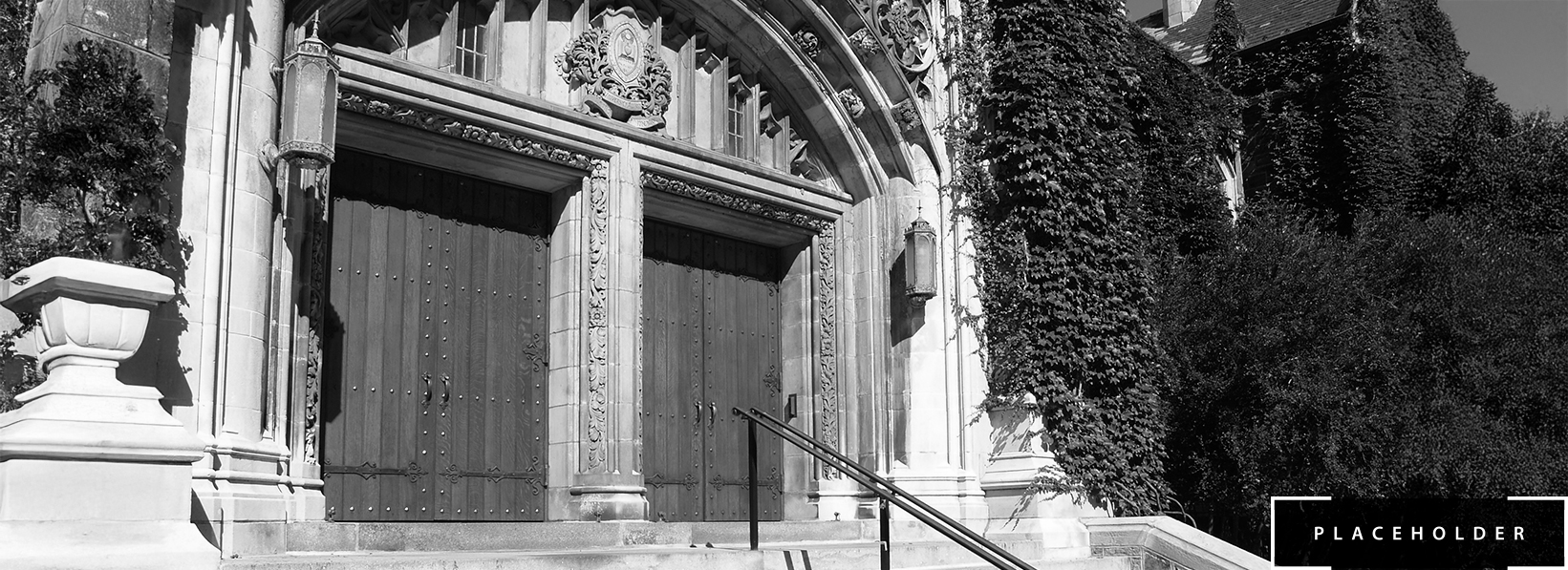 About | The Sayre Mansion | Official Site