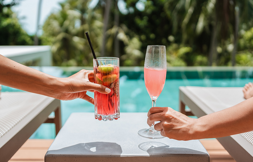 Prana Maya Belize | Official Site