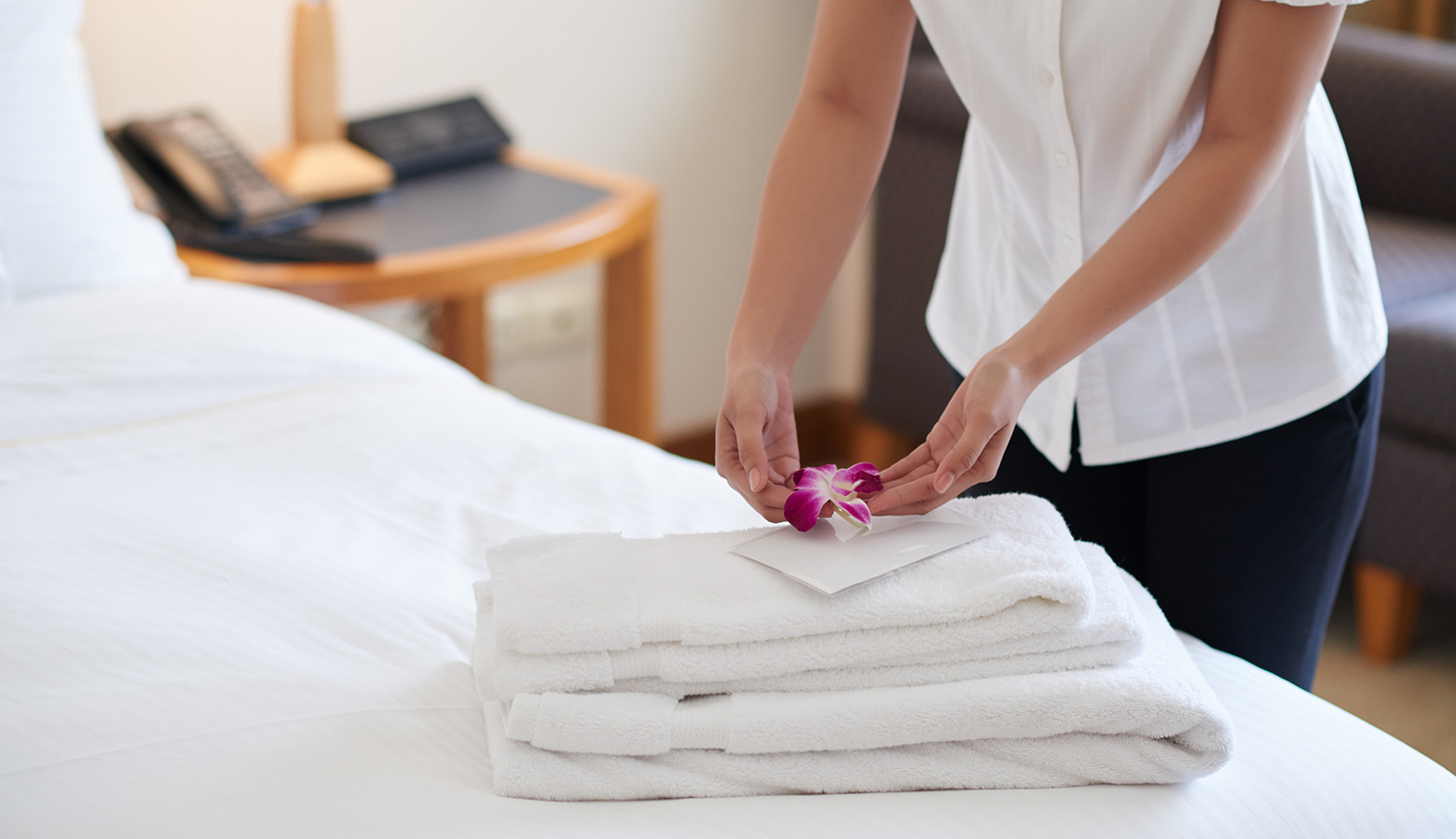 Belize Hotel Rooms | Prana Maya Belize