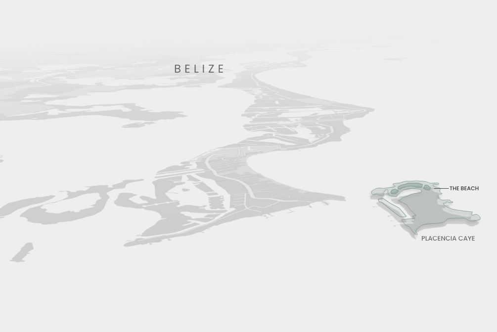 Belize Experiences | Prana Maya Belize