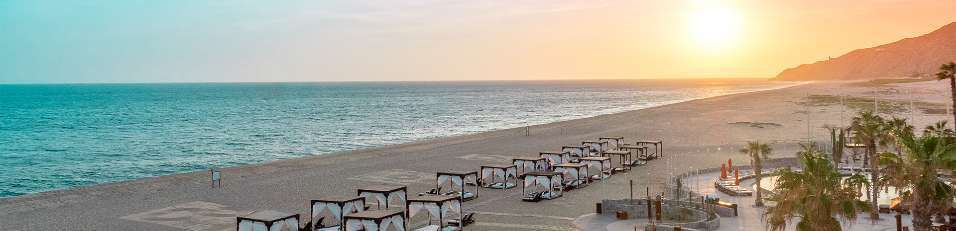 FAQ | Pueblo Bonito | Official Site