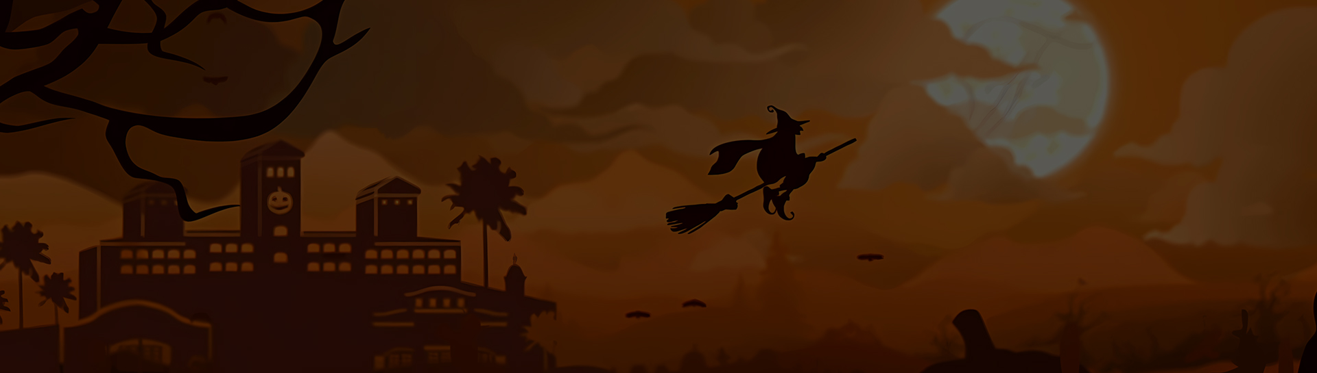 Scottsdale Arizona Halloween Events | Fairmont Princess