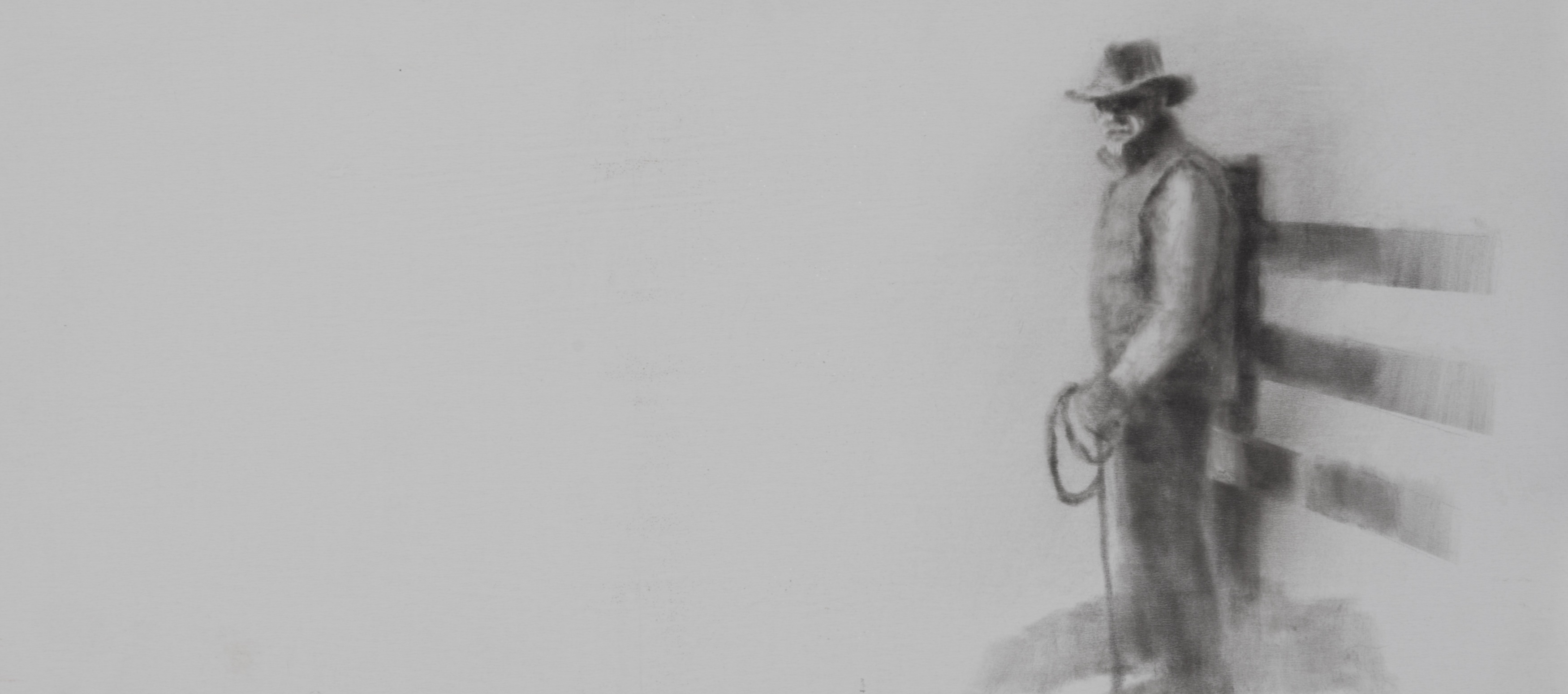 Art Experience | Quirk Hotel Richmond